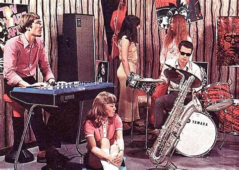 Groupie Sex Porn Pictures Xxx Photos Sex Images 647130 Pictoa