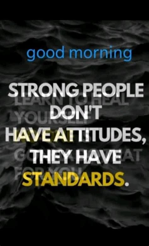 Paramjeet Singh S Posted On Linkedin