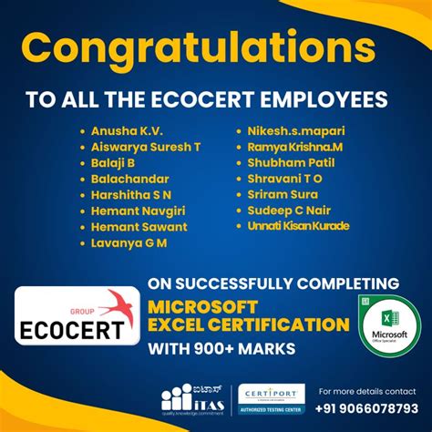 Rakhi Singh On Linkedin Corporatetraining Excelexperts