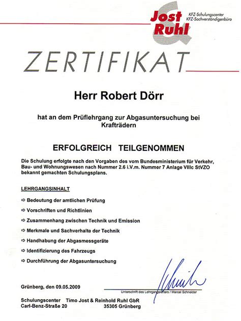 Robert Dörr Doerr Jung De