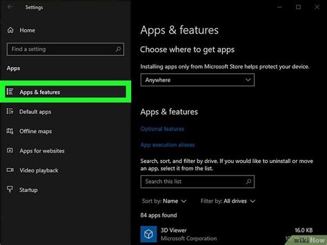 4 Formas De Consertar Um Erro De Javascript No Windows 10