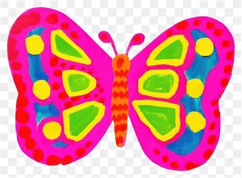 Drawing Pear PNG Images Free Photos PNG Stickers Wallpapers Backgrounds Rawpixel