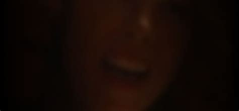 See Alyssa Marie Stilwell Nude For Free Mr Skin