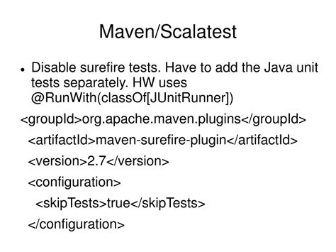 Ppt Scalaspark Review Powerpoint Presentation Free Download Id