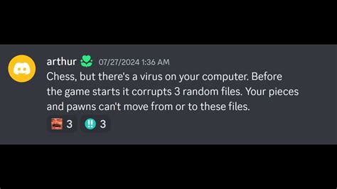 Why My Code Always Against Me Youtube