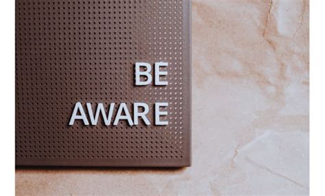 Review And Revise Security Awareness Platform Configurations By