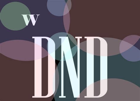 Dhondoi Doni Firmansyah GitHub