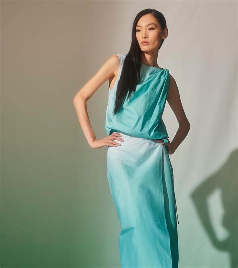 Natori Natori • Instagram Photos And Videos