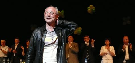 Доган отново с най много неоправдани отсъствия Profit Bg