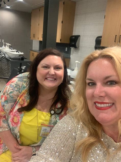Erin Walter Erinwalterlisd Posts X