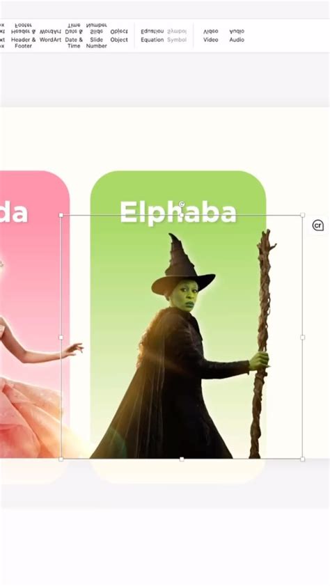 Luis Urrutia Powerpoint Glow Up Comment Tutorial And Ill Send You