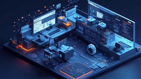 如何打开java 帮助文件 Pingcode智库 如何打开java 帮助文件 Pingcode智库