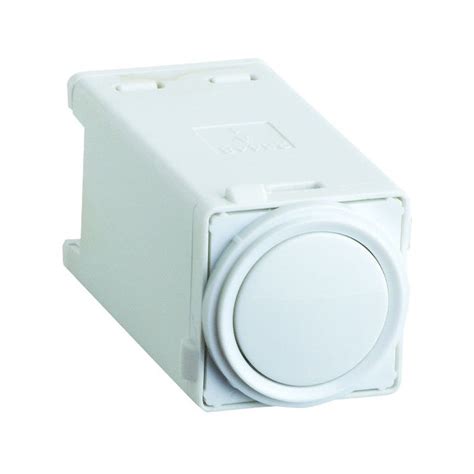 Excel Life Mechs Excel Life Push Buttons Excel Life Dimmers