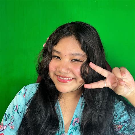 𝙏𝙝𝙚 𝙃𝙤𝙣𝙙𝙖 𝘾𝙞𝙫𝙞𝙘 𝙏𝙮𝙥𝙚 𝙍 𝙞𝙨 𝙖 𝙝𝙞𝙜𝙝𝙥𝙚𝙧𝙛𝙤𝙧𝙢𝙖𝙣𝙘𝙚 𝙫𝙖𝙧𝙞𝙖𝙣𝙩 𝙤𝙛 𝙩𝙝𝙚 𝙃𝙤𝙣𝙙𝙖 𝘾𝙞𝙫𝙞𝙘