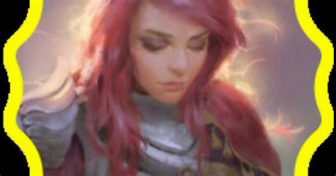 Roll Advantage Token 2 Imgur