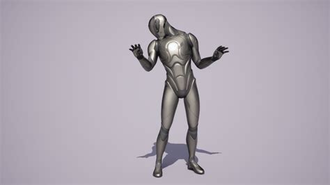 LEAKED GAME ASSETS Balance Component Animations Blueprints