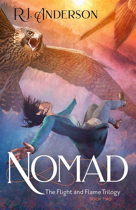 nomad manhattan book review