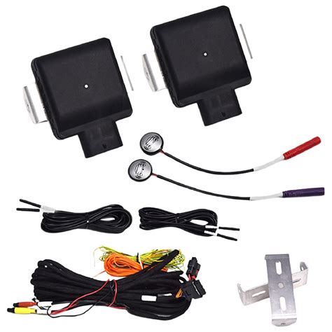 Millimeter ถูกที่สุด พร้อมโปรโมชั่น มิ ย 2023 Biggoเช็คราคาง่ายๆ