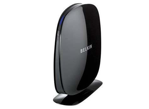 Belkin Router Problems And Confirmed Fixes Update 4