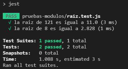 GitHub Yoomismo Lab Tdd