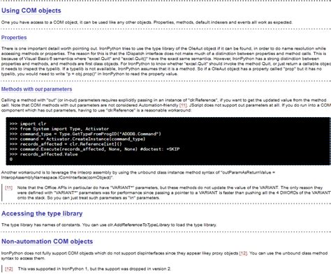Can I Operate Autocad In Ghpython Scripting Mcneel Forum