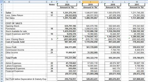 Organize Your Data Like Data Entry Conversion Of Data Typing In Word Excel By Adilansari07