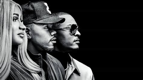 Rhythm Flow Season 3 Release Date News