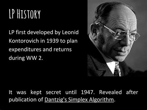 Linear Programming Using The Simplex Method Pdf