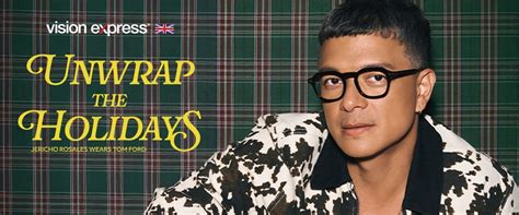 Vision Express Philippines