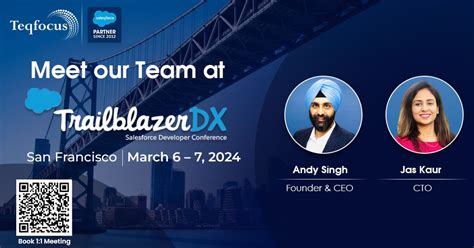 Sunil Khandekar On Linkedin Please Meet Our Leaders Andy Singh And Jas