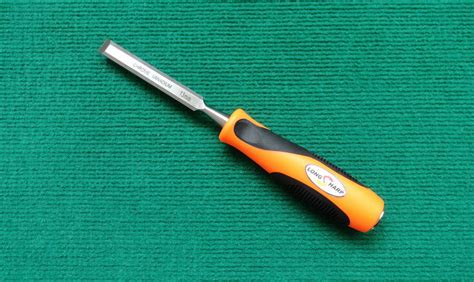 High Quality Wood Chisel Firmer Chisel And Clamp Shaoxing Jiutai Imp And Exp Co Ltd