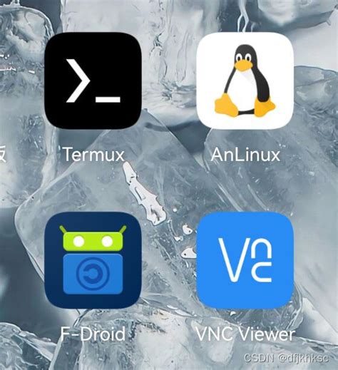 手机安装linux系统（ubuntu）手机安装ubuntu Csdn博客
