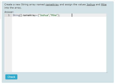 Coderunner Editor Issue