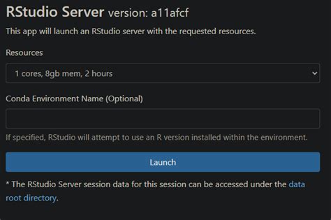 Open Ondemand Icl Rcs User Guide
