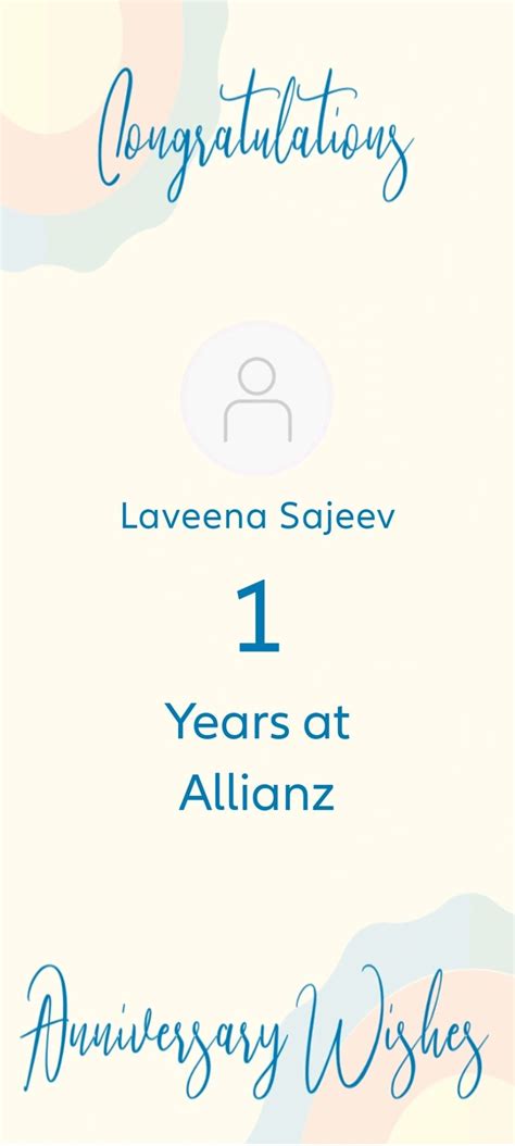 Laveena Sajeev On Linkedin Happy And Proud To Be A Part Of This Organisation ️