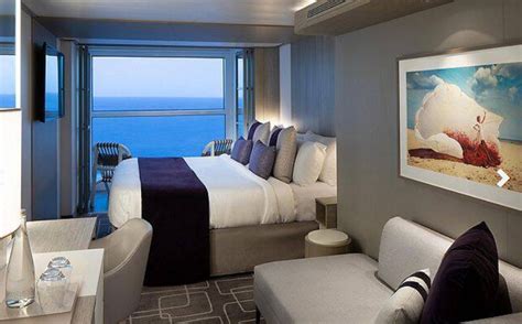 Celebrity Equinox Cruise Ship Premium Modern Cruising Cruiseabout