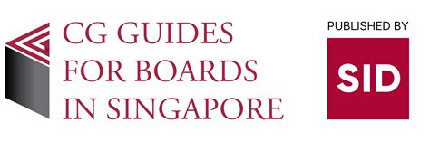 Singapore Regulatory Framework Eguide