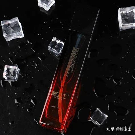 颜卫士 素颜美女养成计划 知乎