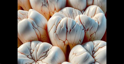 Identify Tooth Fractures Using Ai Nyckel