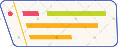 Popup Window With Text Png Svg