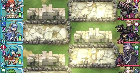 I Respect You Nohrian Scum Imgur