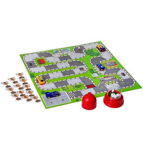 Игры настольные для мальчика 7 лет 13 лучших настольных игр для детей 6 7 8 лет Интернет