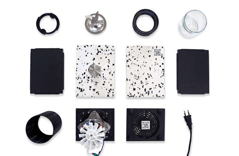 Supercharging The Climate Solution Potential Of Circular Startups Ellen Macarthur Foundation