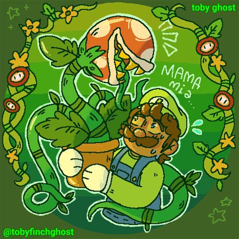 ˗ˏˋ꒰ 🪲 ꒱ Toby Ghost Hebug ー 📗 On Twitter ˗ˏˋ꒰ 📗 ꒱ Hi Artmoots Just So You Know My