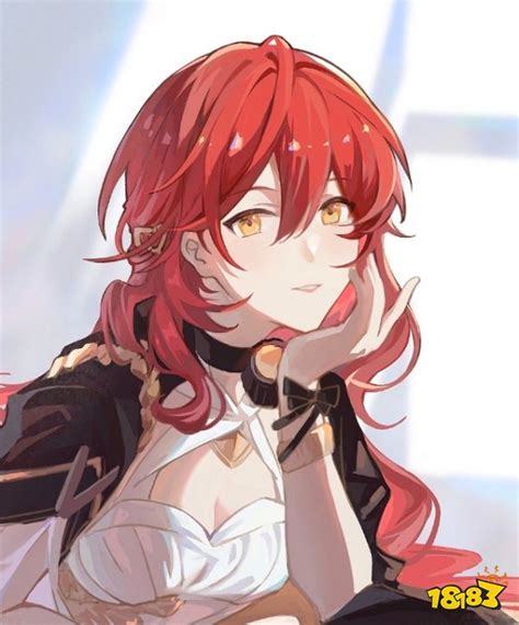 崩坏星穹铁道姬子值得抽吗 姬子抽取培养建议分享18183崩坏：星穹铁道专区