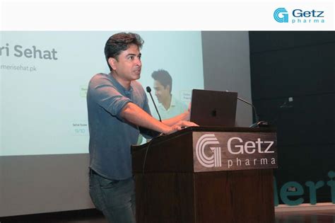 Muhammad Ghayas On Linkedin Great Job Team Congratulations To All 👏👏👏