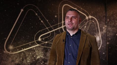 Whalebone On Linkedin Telcos Security Telco Connectedmeansprotected Staysafe