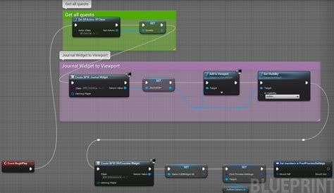 Problem With Camera Movement Runrealengine