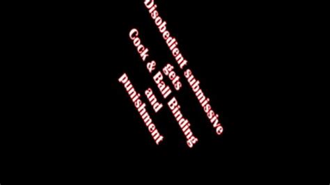 Mean Madame Navia Clips4sale