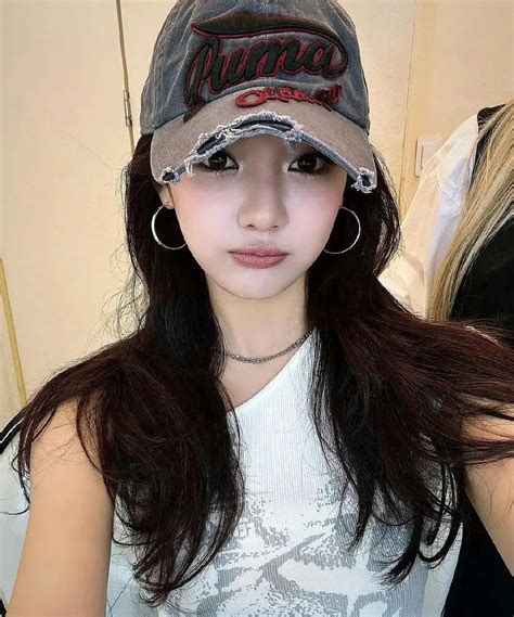 宁艺卓 高清图片，堆糖，美图壁纸兴趣社区